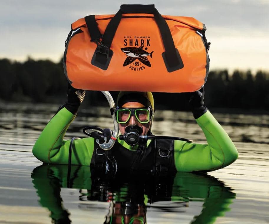 Lehre bei Halfar System GmbH